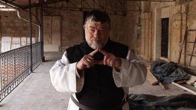 Photo du film Bruder Schwester - Photo 2 sur 6 - AlloCiné