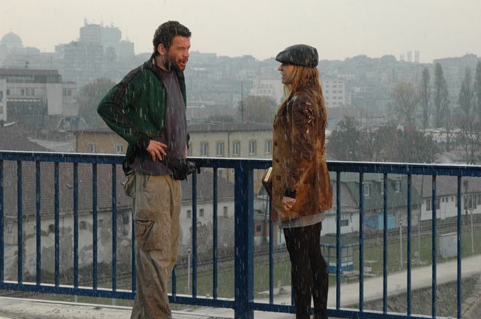 Photo du film Zena sa slomljenim nosem - Photo 12 sur 17 - AlloCiné