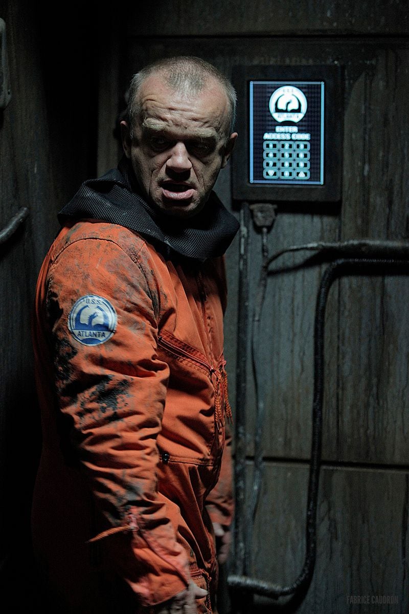 Photo de Dominique Pinon - Photo Dominique Pinon - Photo 44 sur 64 ...