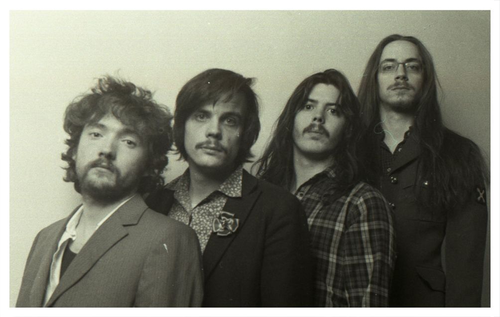 Photo de Mrs. Good - Photo Mrs. Good - Photo 1 sur 3 - AlloCiné