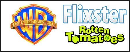 Warner bros. s'offre Flixster et Rotten Tomatoes - Actus Ciné - AlloCiné