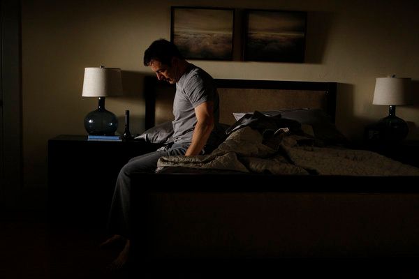 Awake : Awake : Photo Jason Isaacs - 56 sur 81 - AlloCiné
