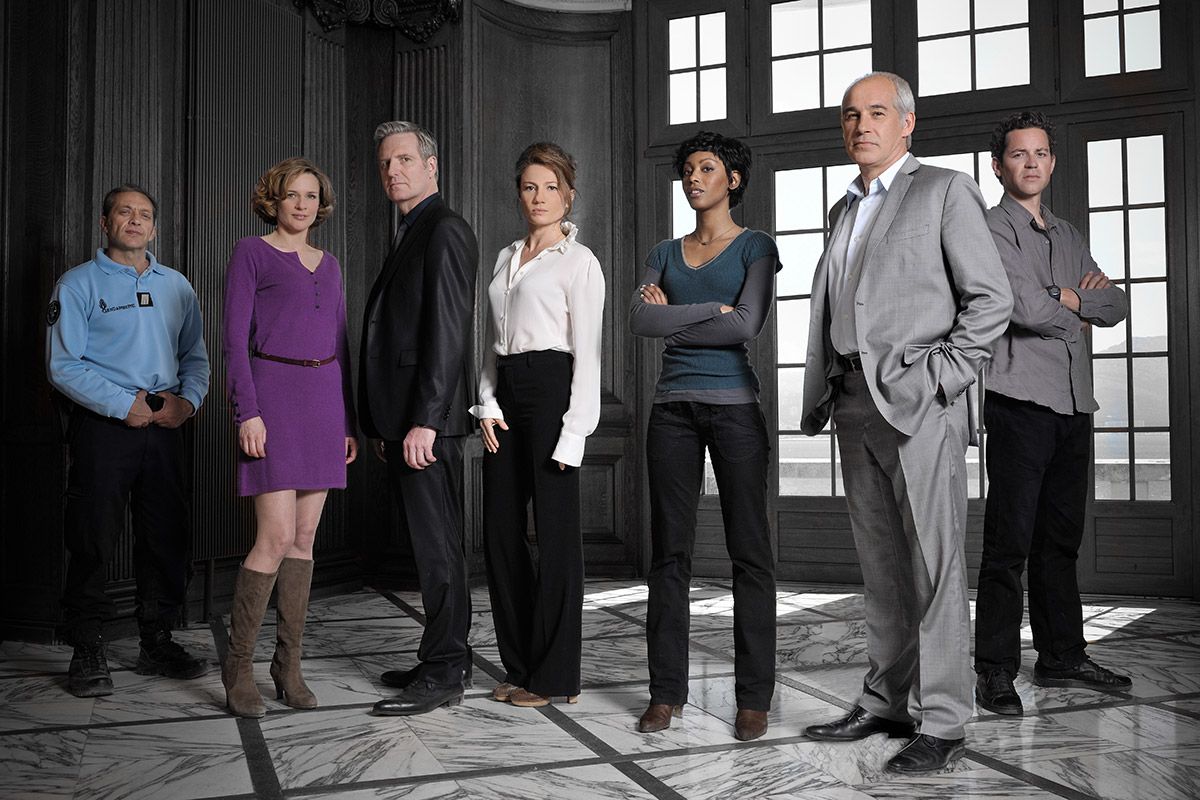 Photo de Nathalie Besançon - Photo Yvon Back, Gilles Azzopardi ...