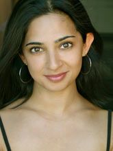 Aarti Mann - AlloCiné