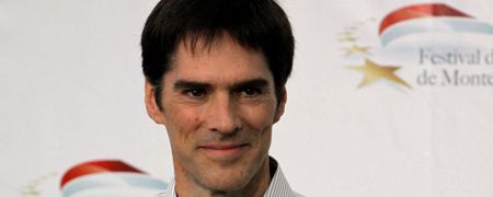 Monte-Carlo 2011: Thomas Gibson n'a toujours pas prolongé pour "Esprits ...