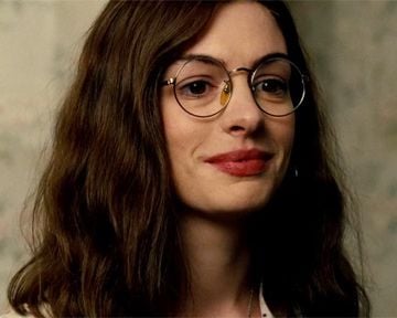 Trailer du film Un jour - Un jour Bande-annonce VF - AlloCiné