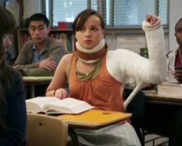 Awkward Teaser VF - Teaser Awkward - AlloCiné