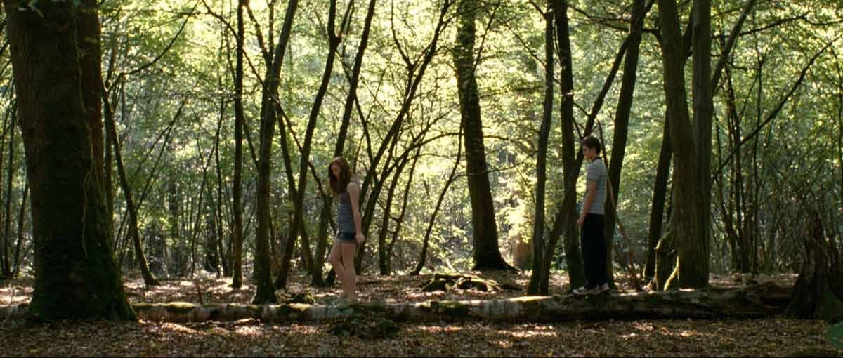 Photo du film All Good Children - Photo 5 sur 6 - AlloCiné