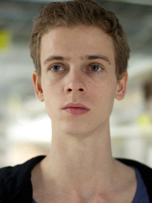 Stef Aerts - AlloCiné