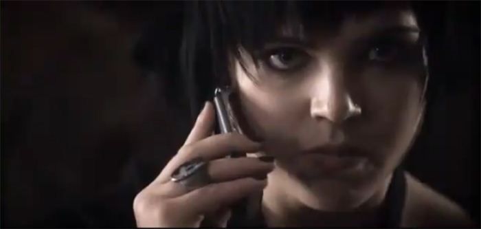 Photo du film Kill Katie Malone - Photo 4 sur 4 - AlloCiné