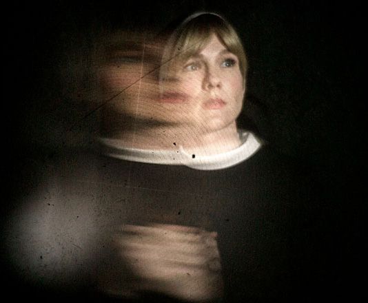 American Horror Story : Photo Lily Rabe - 841 sur 943 - AlloCiné