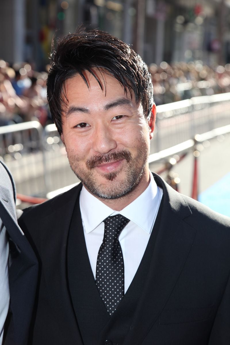 Photo du film Captain America : First Avenger - Photo 13 sur 54 - AlloCiné