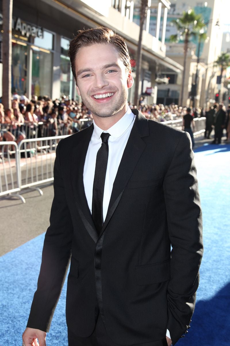 Photo du film Captain America : First Avenger - Photo 5 sur 54 - AlloCiné