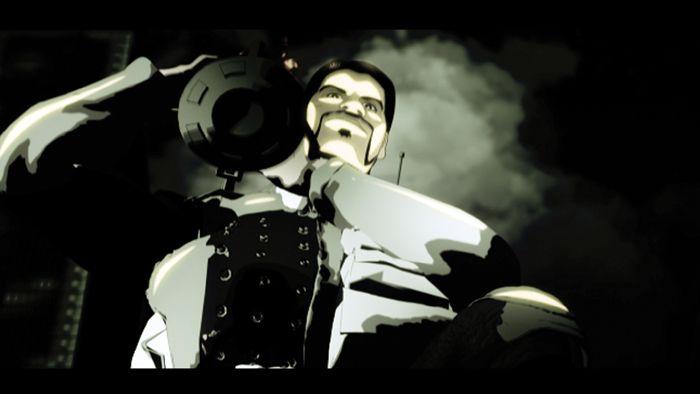 Photo du film Sex, Dogz and Rock n Roll - Photo 1 sur 6 - AlloCiné