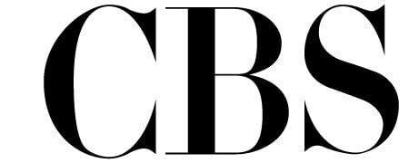 Audiences US: "the big" CBS - News Séries - AlloCiné