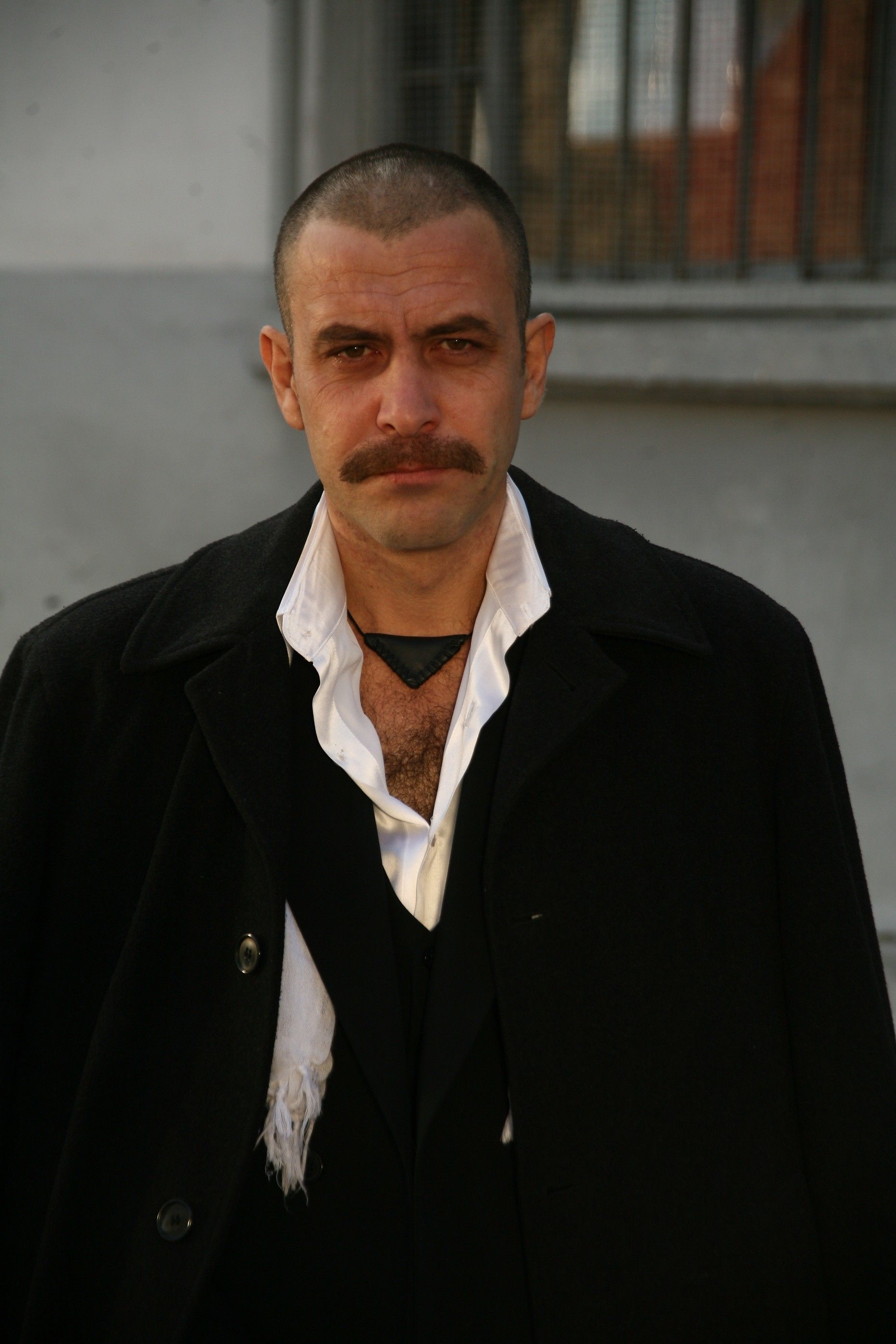 Photo de Nejat İşler - Photo Nejat İşler - Photo 24 sur 31 - AlloCiné