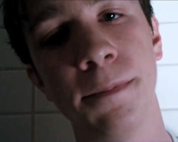 Trailer du film Projet X - Projet X Bande-annonce (2) VO - AlloCiné