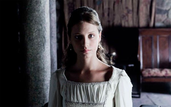 Photo de Michelle Jenner - Photo Michelle Jenner - Photo 80 sur 94 ...