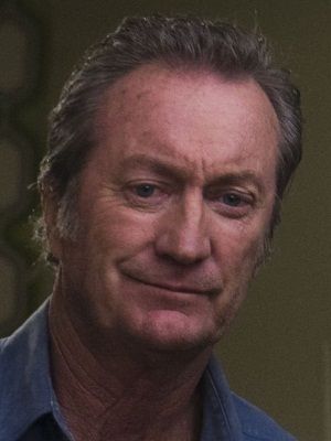 Bryan Brown : Sa biographie - AlloCiné