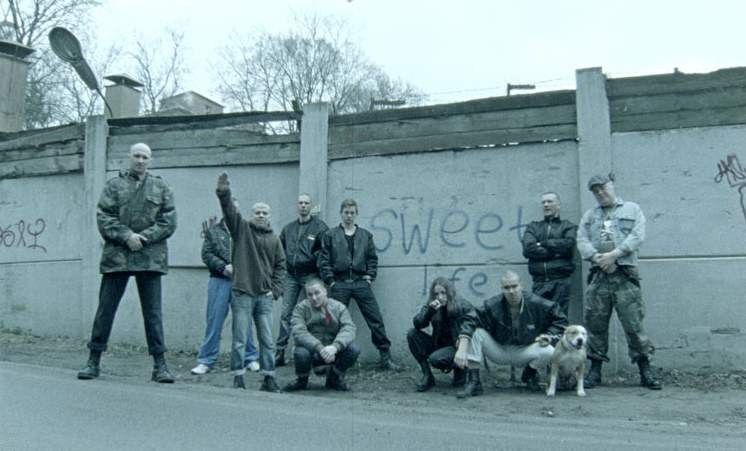 Photo du film Rossiya 88 - Photo 3 sur 5 - AlloCiné