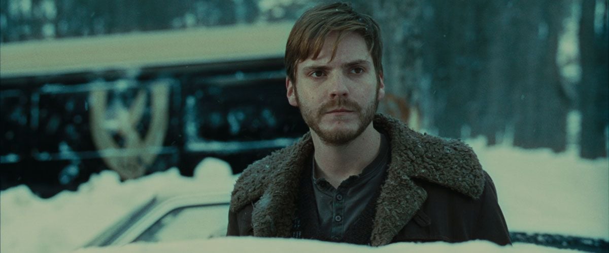 Photo du film Eva - Photo 11 sur 19 - AlloCiné