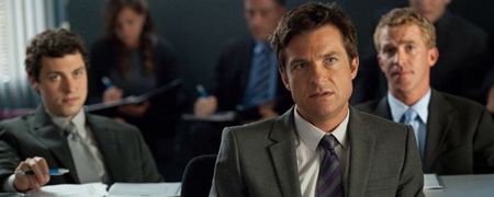 "The ID Theft" : Jason Bateman perd son identité ! - Actus Ciné - AlloCiné
