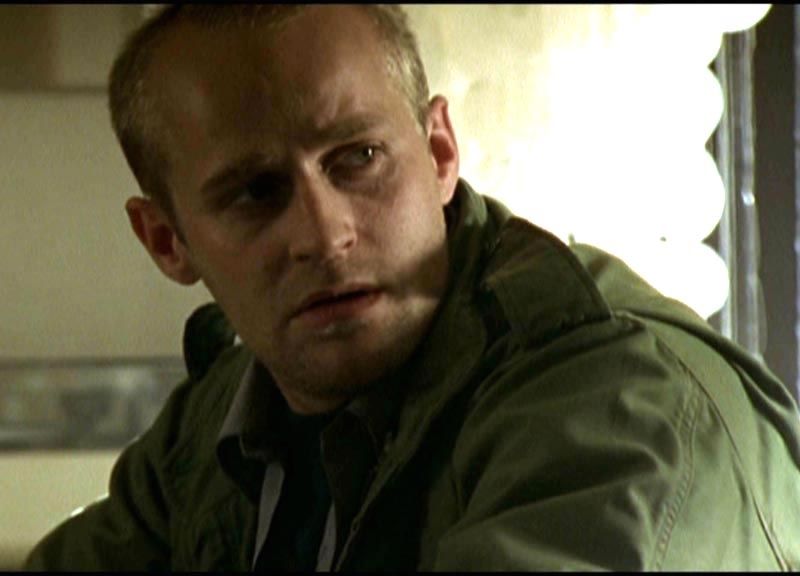 Photo de Das Phantom - Photo 11 sur 12 - AlloCiné