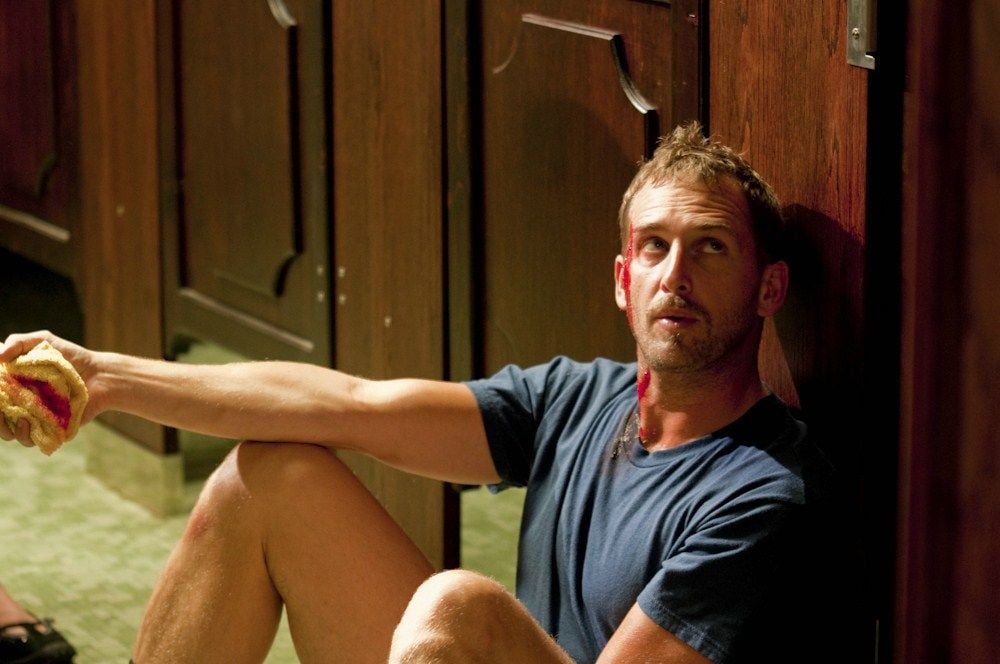 Photo du film Little Murder - Photo 3 sur 6 - AlloCiné