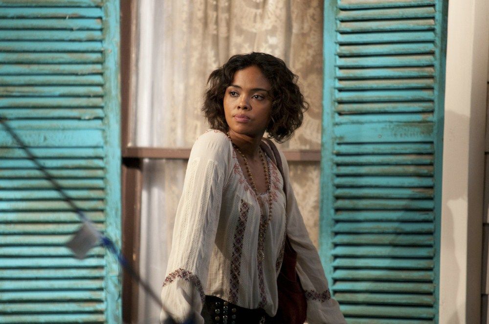 Photo du film Little Murder - Photo 2 sur 6 - AlloCiné