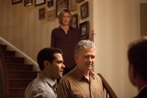 Dallas (2012) : Dallas (2012) : Photo Patrick Duffy, Jesse Metcalfe ...