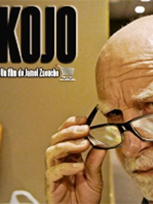 Kojo - Court Métrage - AlloCiné