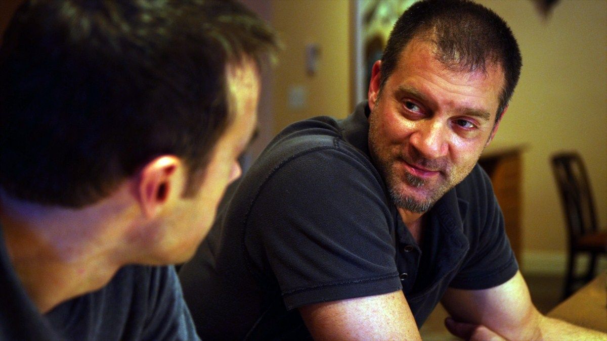 Photo du film Eating Out: The Open Weekend - Photo 12 sur 17 - AlloCiné