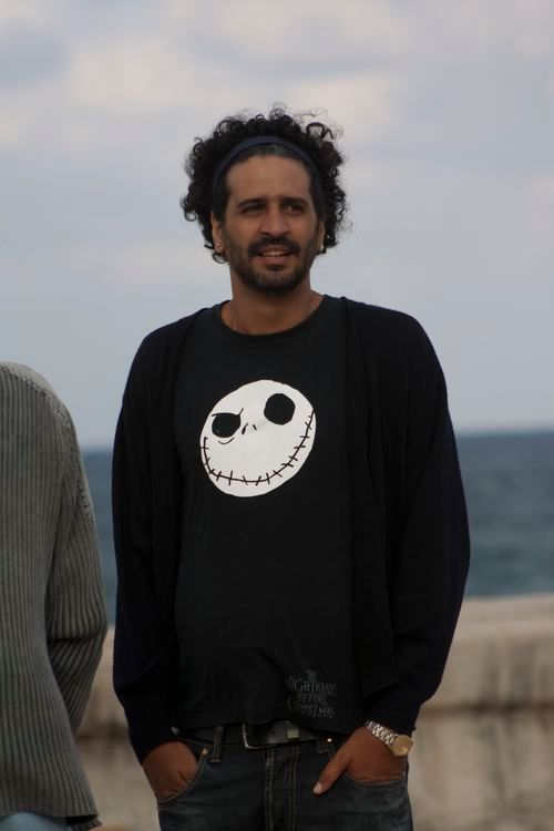 Photo du film Juan of the Dead - Photo 5 sur 24 - AlloCiné