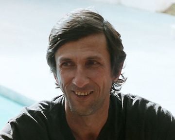 Extrait vidéo de Rodri - Rodri Extrait vidéo VO - AlloCiné