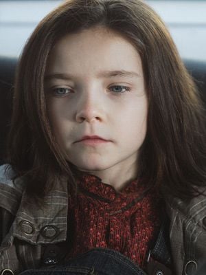 Photo de Mhairi Anderson - Affiche Mhairi Anderson - Photo 4 sur 5 ...