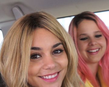 Making of du film Spring Breakers - Spring Breakers Making Of VO - AlloCiné