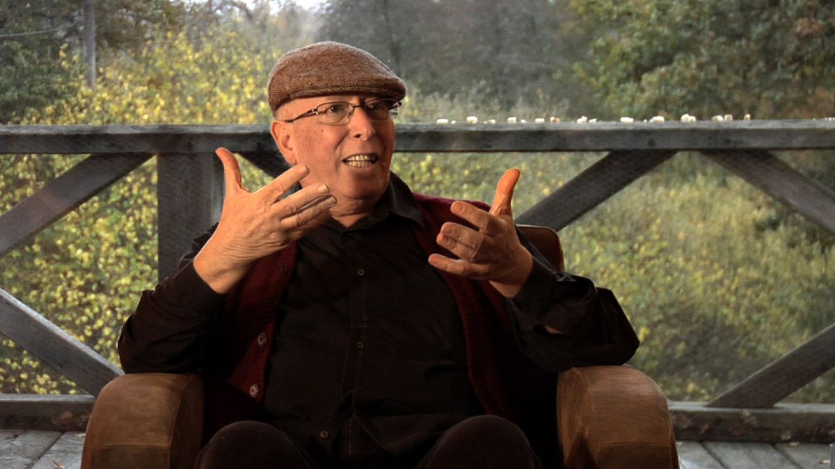 Photo du film Claude M Le cinéma - Photo 2 sur 2 - AlloCiné