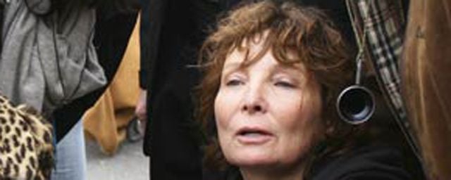 Diane Kurys réalise "Pour une femme" - Actus Ciné - AlloCiné