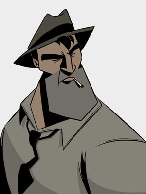 Little Quentin - Court Métrage - AlloCiné