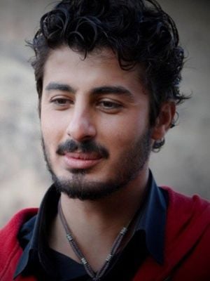 Soran Ibrahim - AlloCiné