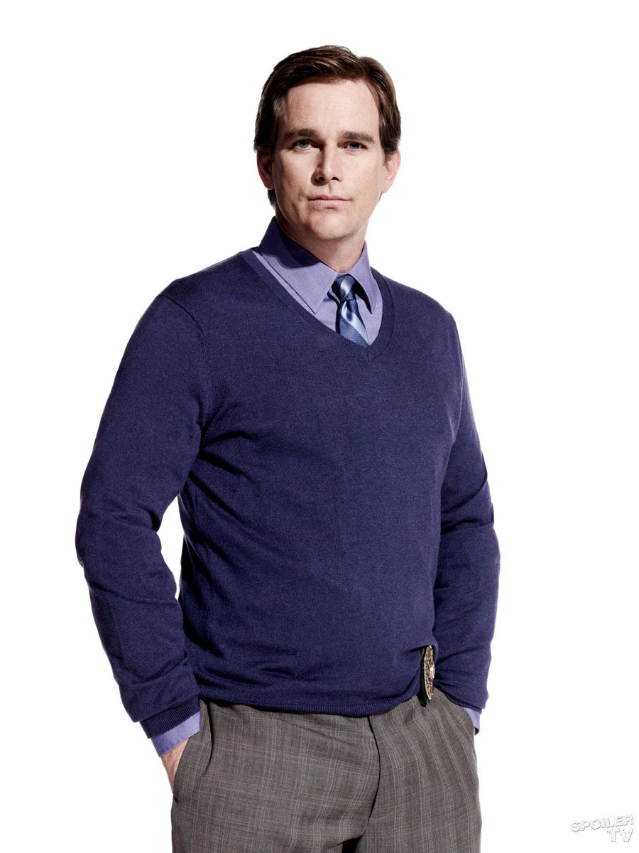 Photo de Phillip P. Keene - Photo Phillip P. Keene - Photo 38 sur 52 ...