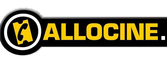 AlloCiné 1er parmi les sites "guides de sorties et loisirs" ! - Actus ...