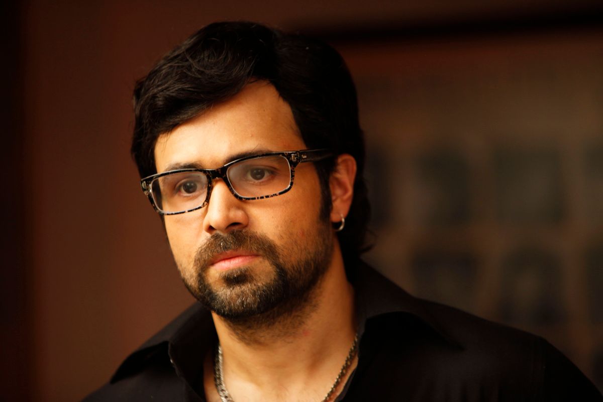 Photo du film The Dirty Picture - Photo 6 sur 21 - AlloCiné