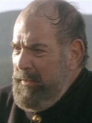 Photo de Paul L. Smith - Photo Paul L. Smith - Photo 4 sur 5 - AlloCiné