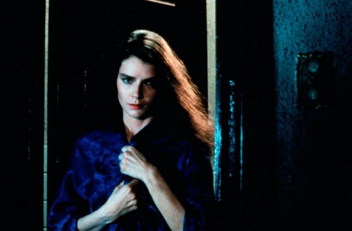 Photo du film Mister Dynamite - Photo 12 sur 14 - AlloCiné