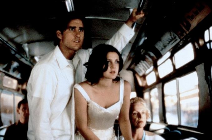 Photo du film Best Men - Photo 5 sur 9 - AlloCiné