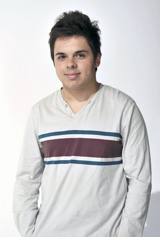 Les Parent : Les Parent : Photo - 13 sur 41 - AlloCiné