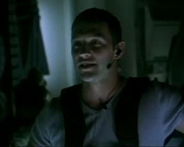 Trailer du film Phantom Force - Phantom Force Bande-annonce VO - AlloCiné