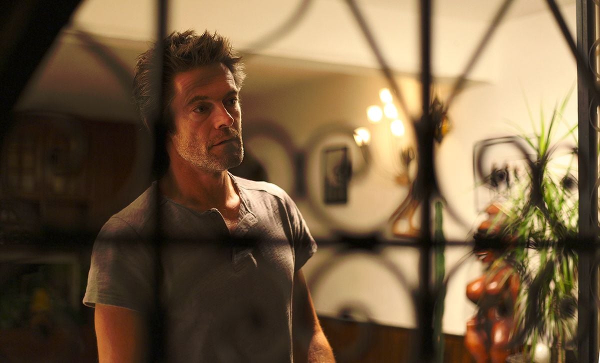 Photo de Jean-Christophe Routhier - Inavouables : Photo Jean-Christophe ...