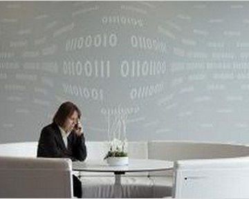 Trailer du film Work Hard - Play Hard - Work Hard - Play Hard Bande ...